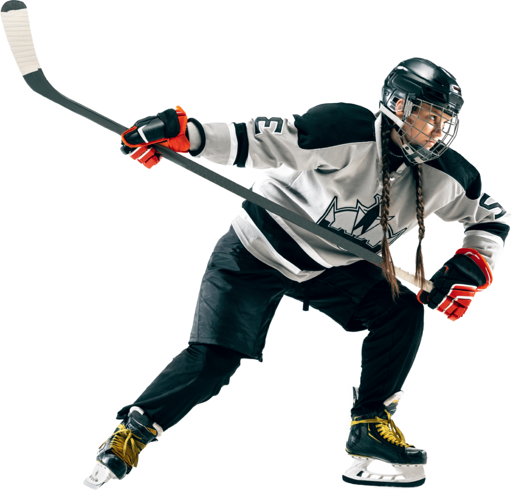 Ice Rental, Turf Rental & Athletic Facility | Edge Sports Center