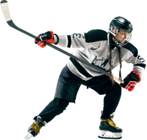 Ice Rental, Turf Rental & Athletic Facility | Edge Sports Center