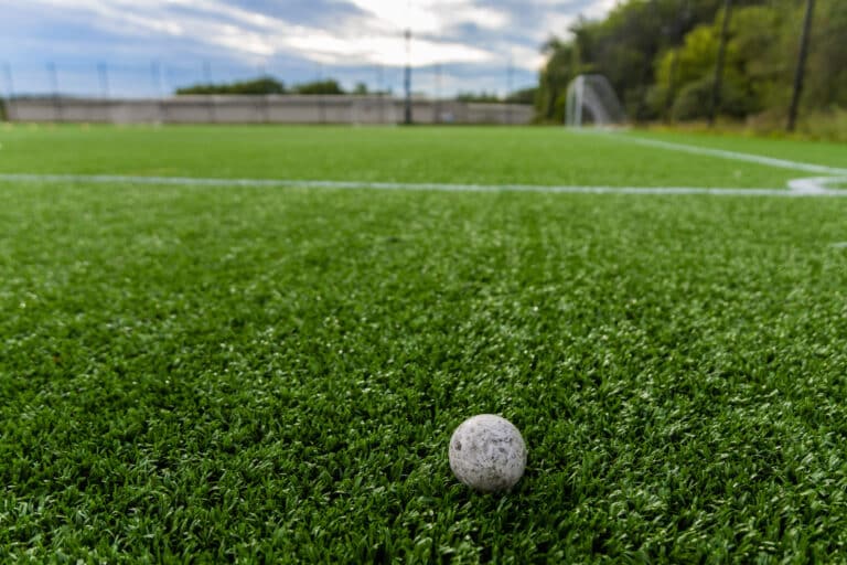 Turf Rental in Massachusetts | Edge Sports Center