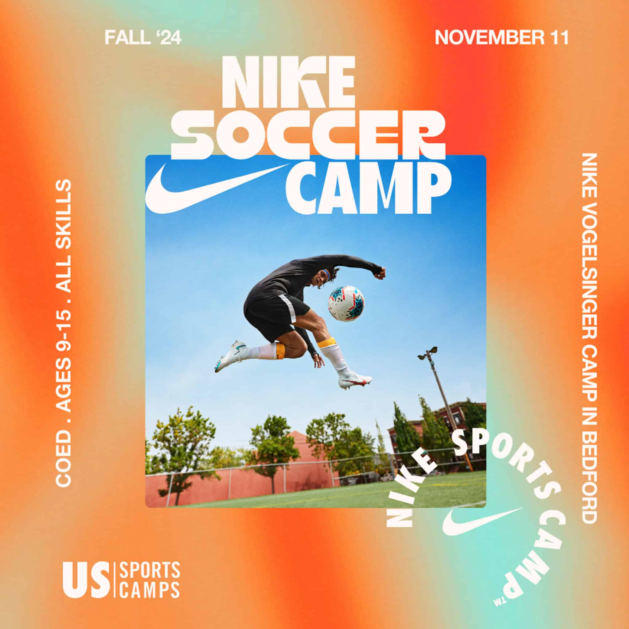 Ice Rental, Turf Rental & Athletic Facility | Edge Sports Center